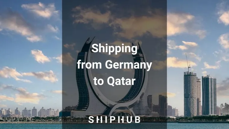 HS Code for food - everything you need to know - ShipHub